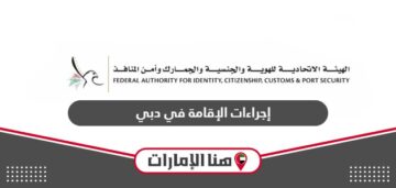 الرمز البريدي العين Al Ain Postal Code - هنا الإمارات