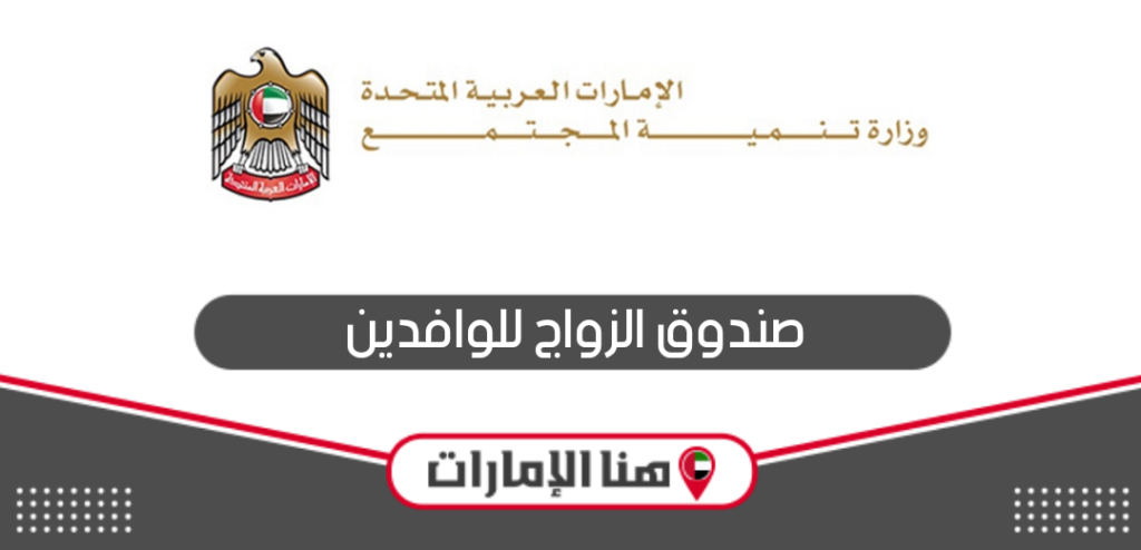 الرمز البريدي العين Al Ain Postal Code - هنا الإمارات